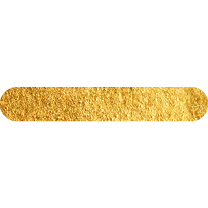 Geodeet: uw specialist in 3D meetapparatuur voor de bouw